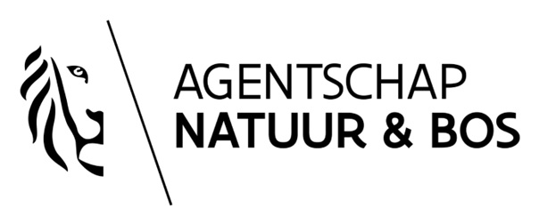 Natuurbeheerwerken - Agentschap Natuur en Bos | Gemeente Hulshout