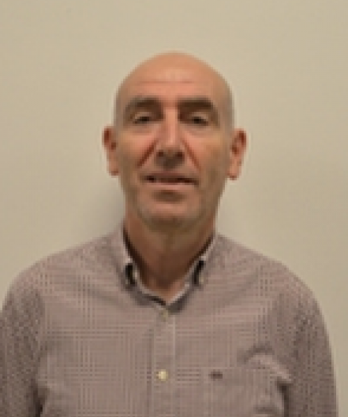 Samenstelling gemeenteraad | Gemeente Hulshout