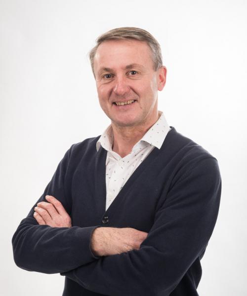 Samenstelling college van burgemeester en schepenen | Gemeente Hulshout